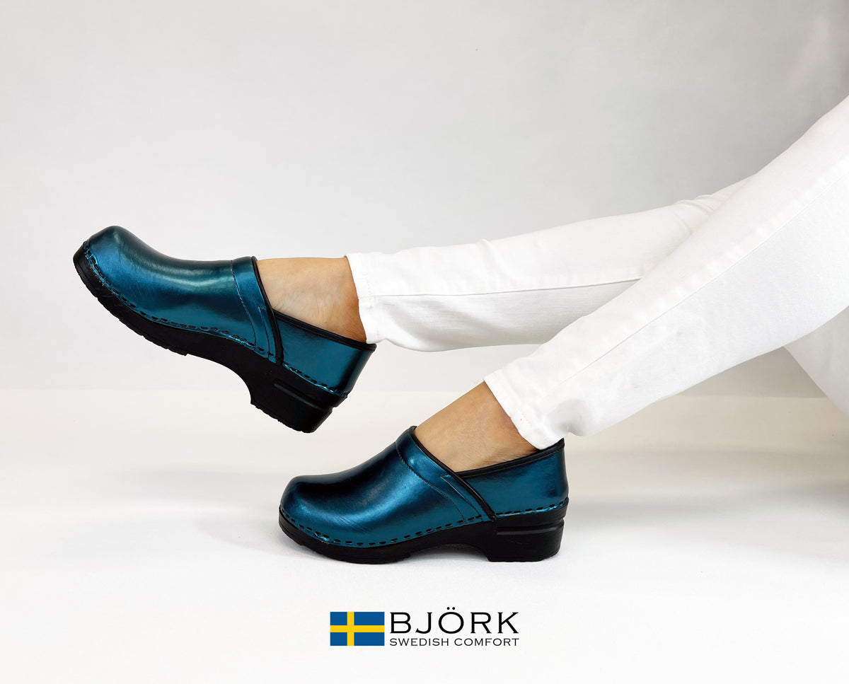 Sale – BJORK Swedish Comfort