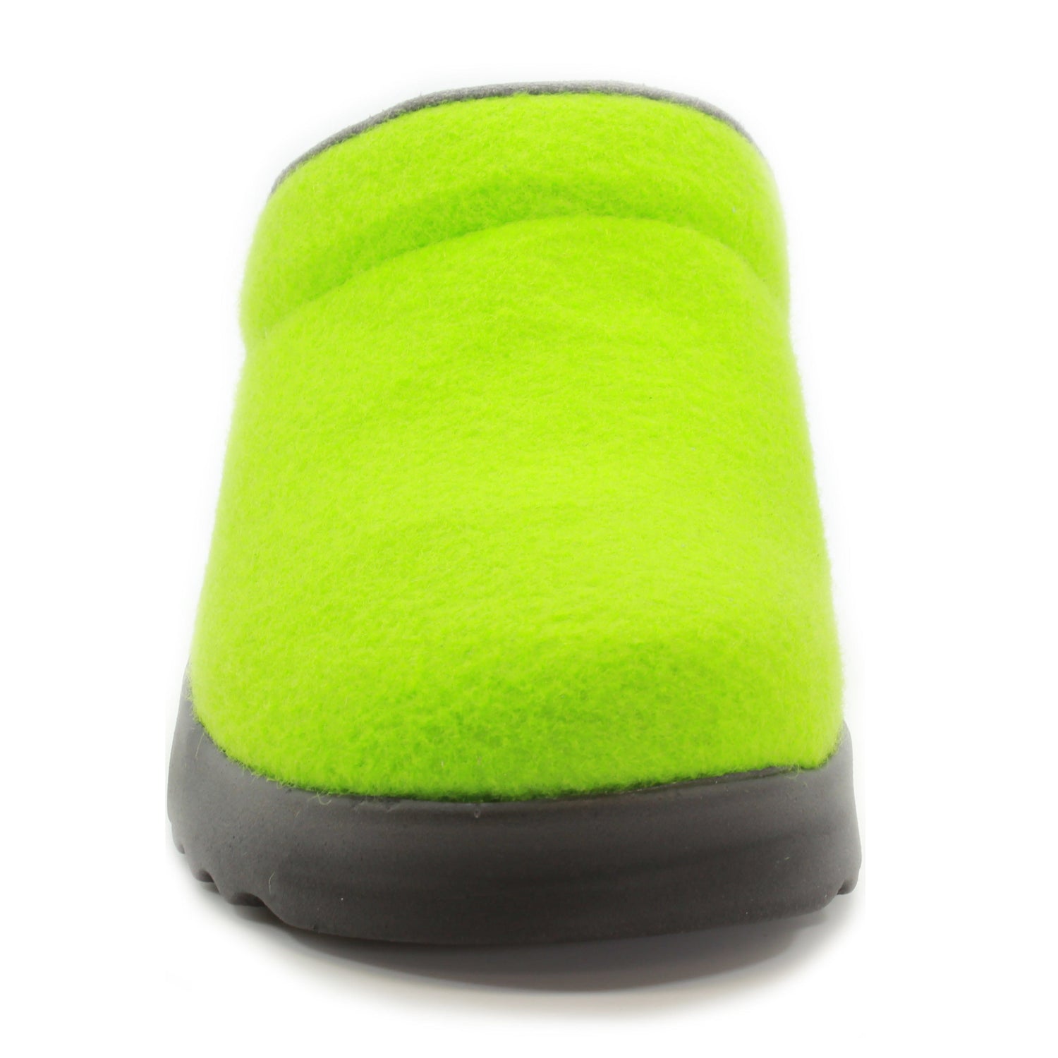 KLÄGN Women's Indoor / Outdoor Slipper Clog – BJORK Swedish Comfort